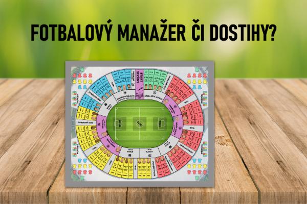 Hithit - Vykopněte do světa originální deskovku Fotbalový tým hvězd