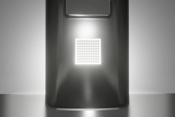 Hithit - Duncal – expansion of game options for mil-sim sports