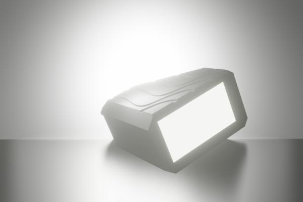 Hithit - Duncal – expansion of game options for mil-sim sports