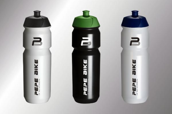 Hithit - Pepe Bike - jedinečná terénní elektrokoloběžka z Krkonoš