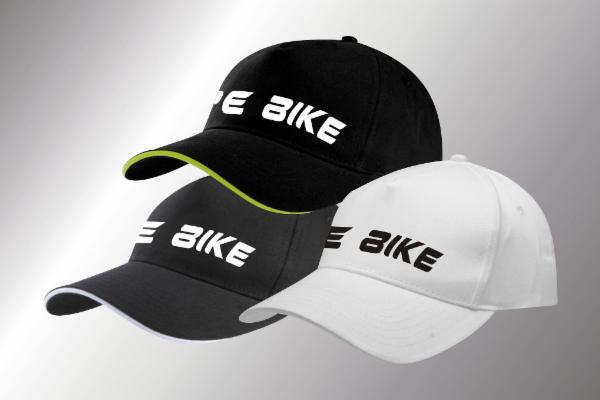 Hithit - Pepe Bike - jedinečná terénní elektrokoloběžka z Krkonoš