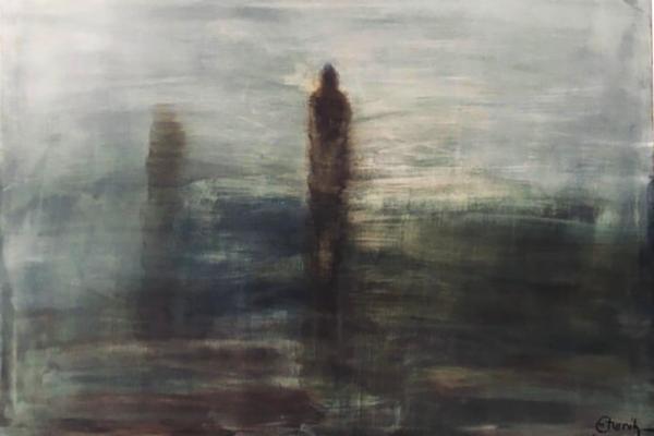 Hithit - TURNOVÝ HÁJ 10 - chystá se desátá kniha sloupků Evy Turnové