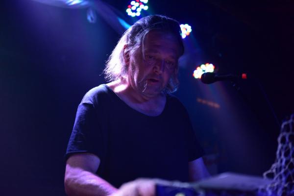 Hithit - PETR KUČERA - PODPOŘTE REEDICI ALBA ENIEL 30TH anniversary