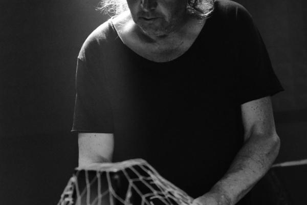 Hithit - PETR KUČERA - PODPOŘTE REEDICI ALBA ENIEL 30TH anniversary