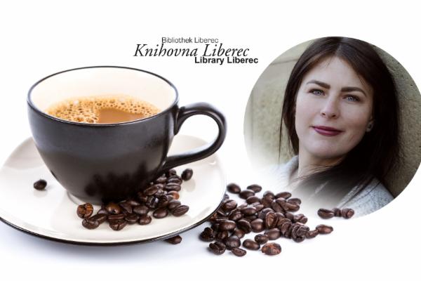 Hithit - Dopřejte si dechberoucí thriller Beze stopy