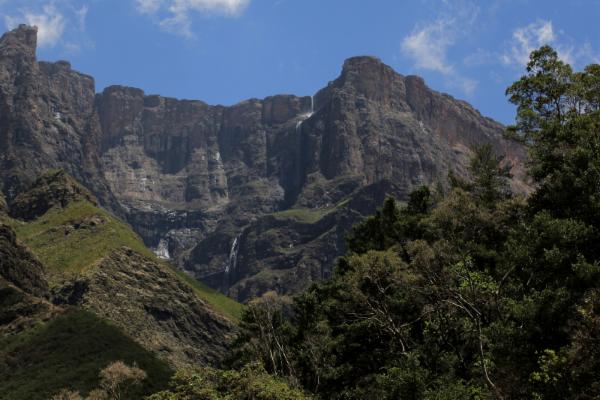 Hithit - Question for project creator. Tugela Falls - přepište učebnice ...