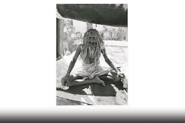 Hithit - Tomáš Umlauf Photographs