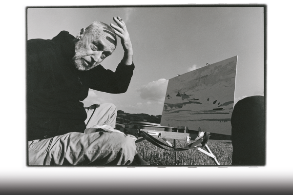 Hithit - Tomáš Umlauf Photographs