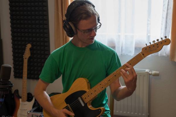 Hithit - Nové CD skupiny ISARA - Láska, moře, smrt... a Jamie