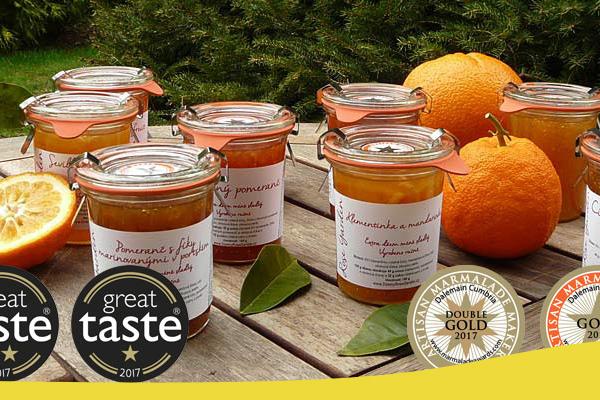 Hithit - Student Jam - benefiční studentský festival