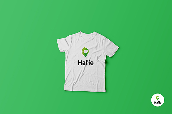 Hithit - Hafie - Pet Tracker