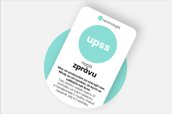 Hithit - Freaky cards. Nejbláznivější párty hra!